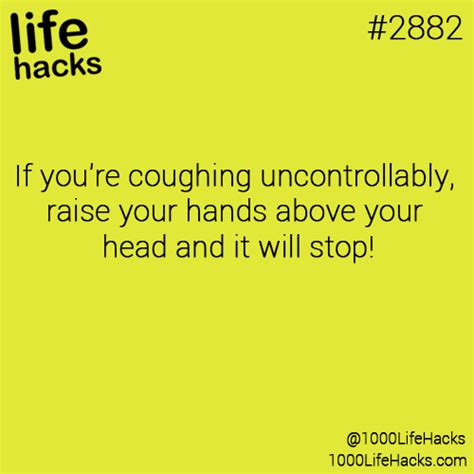 1000 Life Hacks Artofit