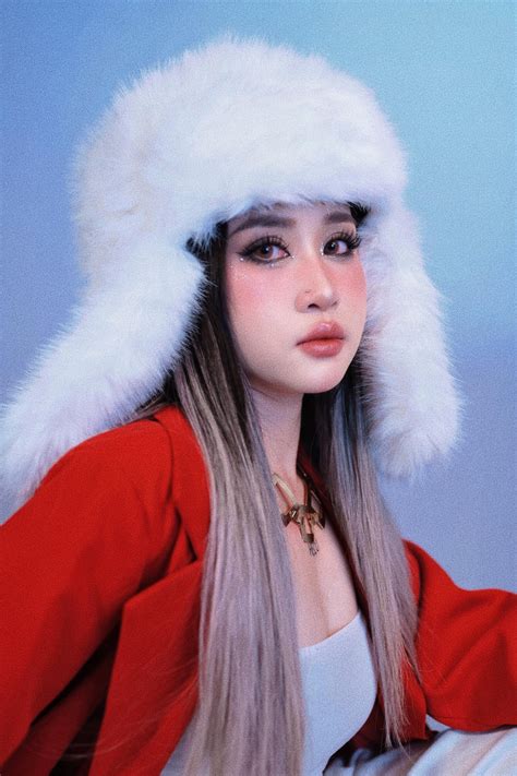 Anh Tien