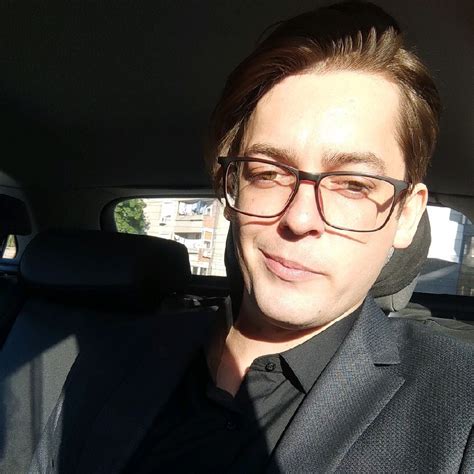 Ivan Jelenić Representative Sani Insurance Agency Inc Linkedin