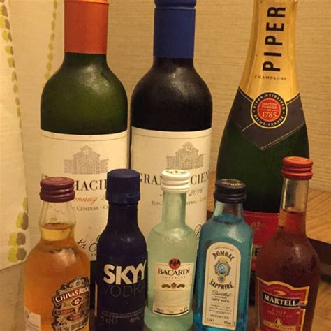 Stream Xxx M P Music Listen To Songs Albums Playlists For Free On SoundCloud