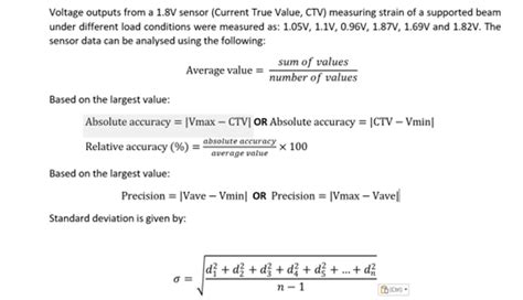 Solved Please Can This Be Done In C Not C And Can It Have Chegg