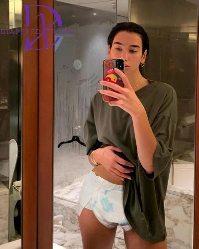 Dua Lipa If You Like My Work And Would Like To See Tumbex