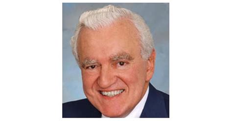 Daniel Polett Obituary 1935 2024 Ardmore Pa The Philadelphia Inquirer