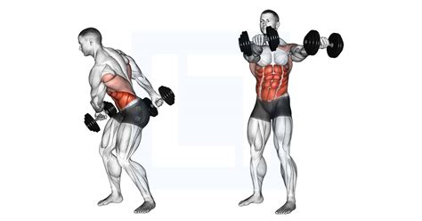 Spell Caster Guide Benefits And Form