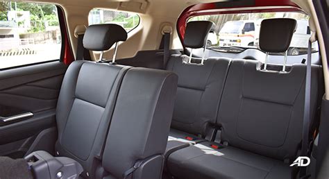 Nissan Livina 2026 Philippines Price Specs And Official Promos Autodeal