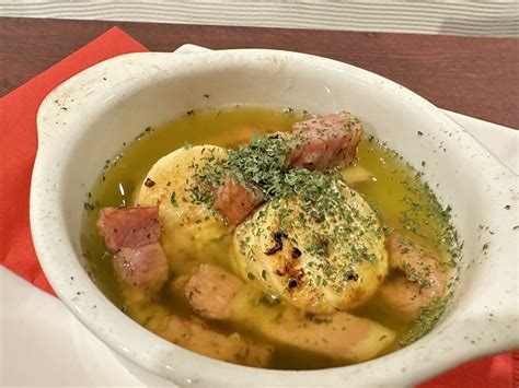 🍕🍾ハチョボリーノ すずらん通り店🍺🍝 Hacho Suzuran Posts X