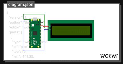 Untitled Project Wokwi Esp32 Stm32 Arduino Simulator Untitled Project Wokwi Esp32 Stm32 Arduino Simulator