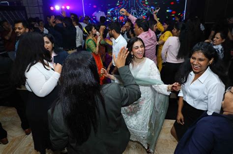 Vaishnavi Gaikwad On Linkedin A World Where We Embrace Our Challenges And Celebrate Our