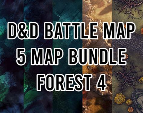 10 Library Battle Maps Dnd Battlemap Pathfinder Dandd Dungeons And