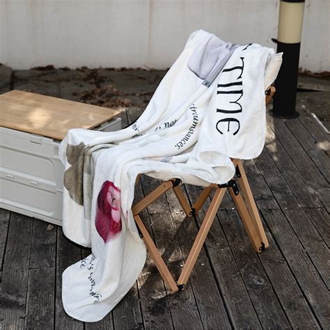 북유럽 소프트 스로우 담요 플란넬 플리스 담요 침대 소파 커버 침대보 홈 데코 크리스마스 선물 Aliexpress