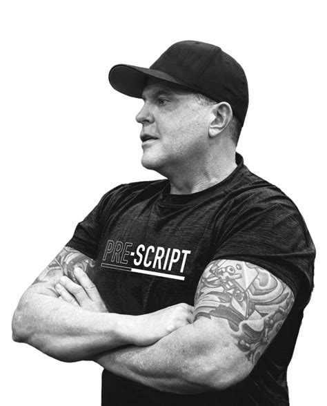 Pre Script Nutrition Online Certification Course
