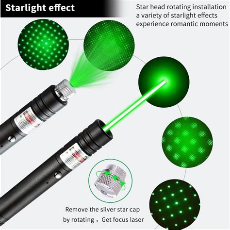Long Range High Power Laser Pointer 17 98 Free For Amazon Usa Product Testers Dm Me If You