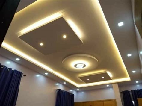 63 False Ceiling Design Ideas False Ceiling Design Ceiling Design