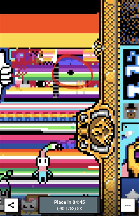 R Place Voidpunk Flag 900 755 R Voidpunk