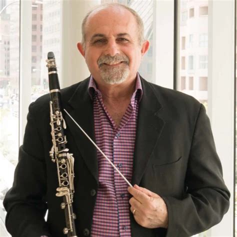 Micah Wright Micahwrightmusic • Instagram Photos And Videos