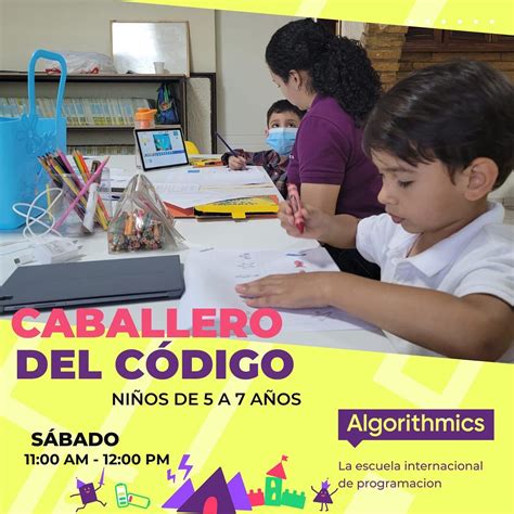 Algorithmics Tegucigalpa Home