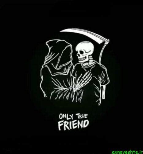 عکس دارک برای پروفایل 95 عکس دخترونه و فانتری مجله عکس نوشته