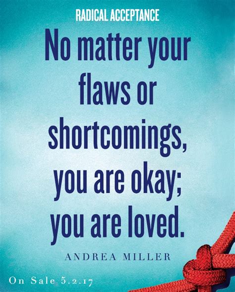 14 Radical Acceptance Quotes To Help You Move Forward From Your Past Yourtango