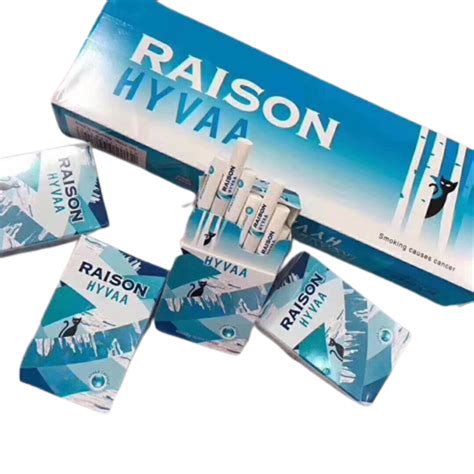 Reveal Japans National Cigarette Top 5 Brands Senior Smokers Must
