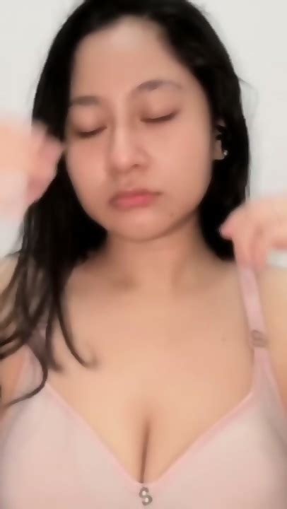 Bidan Rita Viral Eporner