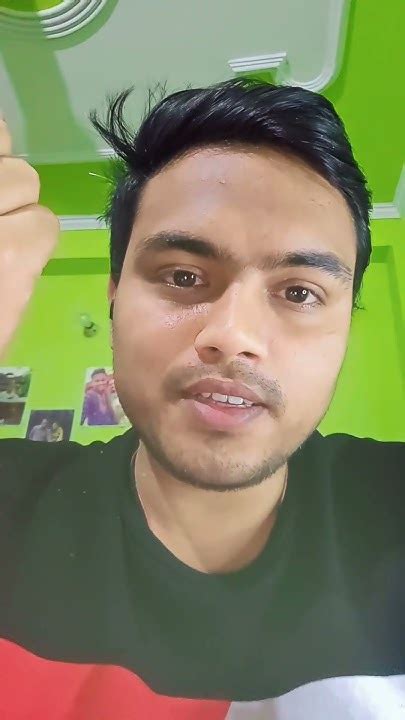 Day4 Of The 100 Days Python Series What Is Programing Code Python Technology Learning Ml