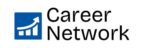 Phone Interview Cheat Sheet