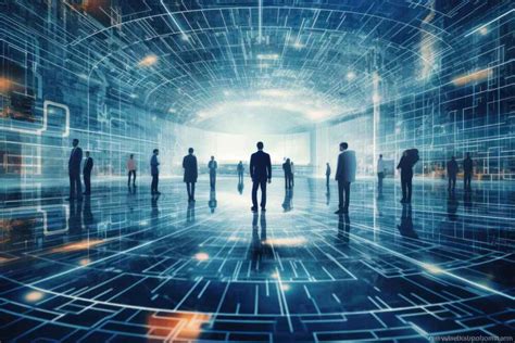 How To Stand Out In A Crowded Field Of Ai Program Applicants Degreetribe