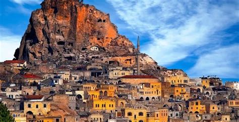 The Best Ankara Culture And History 2024 Free Cancellation Getyourguide