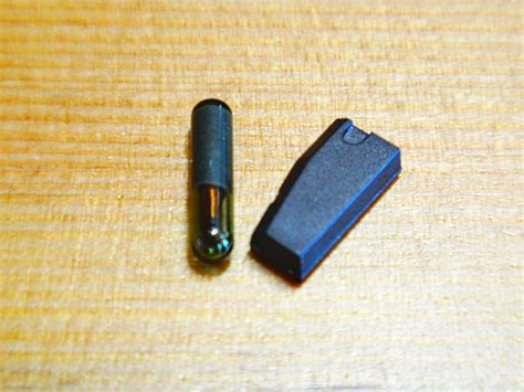 Obdkey Автомобильные ключи 2019 ВКонтакте