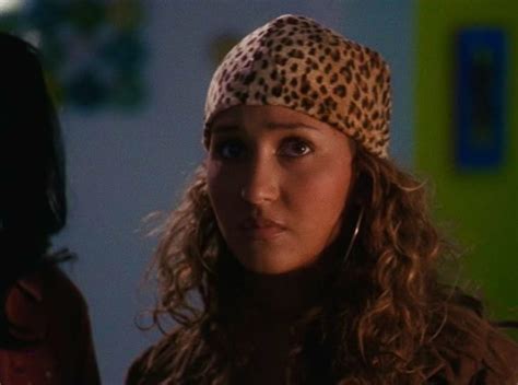 The Cheetah Girls 2003 The Cheetah Girls Cheetah Girls Outfits