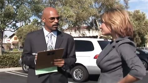 Videos Von Deutschlandporn