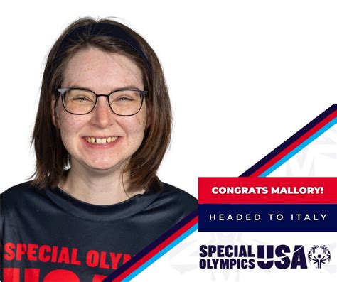 Mallory Daniels Instagram Twitter And Facebook On Idcrawl