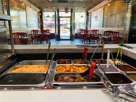 The 10 Best Mexican Restaurants In The Boston Area