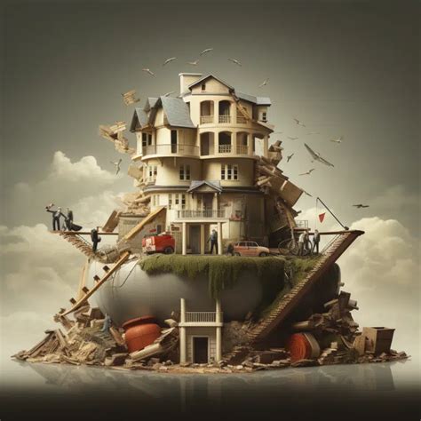 What Is Loss Mitigation A Homeowners Ally