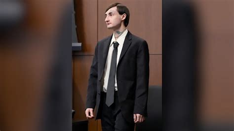 Highland Park Shooting Trial Robert Crimo Iii Pleads Guilty In 4th Of