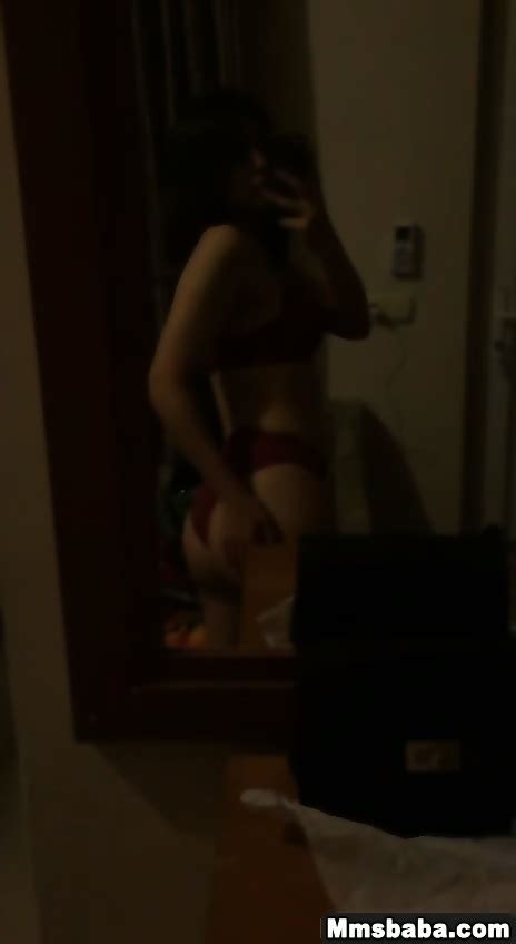 Desi Instagram Model Showing Nude Body Eporner Desi Instagram Model Showing Nude Body Eporner