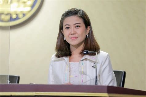 พปชร ห่วงใยประชาชนในพื้นที่เสี่ยงสารเคมี่รั่วไหล ประสานส ส อดีตผู้สมัครติดตามสถานการณ์ใกล้ชิด