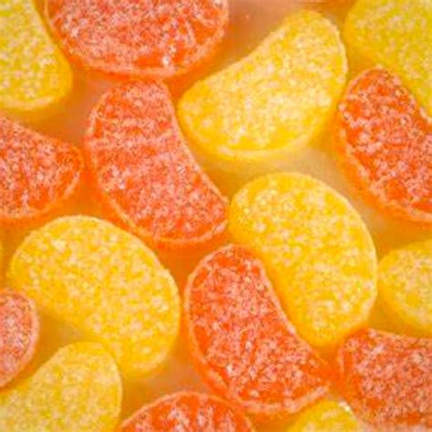 Wholesale Gourmet Lemonorange 🍋🍊 Slices 34 Pound Flaire To For Your