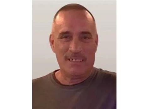 David Lee Mullins Obituary 2025 Plainville Ks Plumer Overlease Funeral Homes Plainville