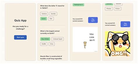 Alena Tikhomirova On Linkedin 100daysofcode Coding Frontend