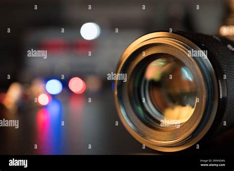 Laser Scanners Lenses Are Employed In Laser Scanners To Capture 3d Data Of Objects And