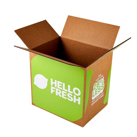 Box Png Image Outlet Websites Bharatagritech Com