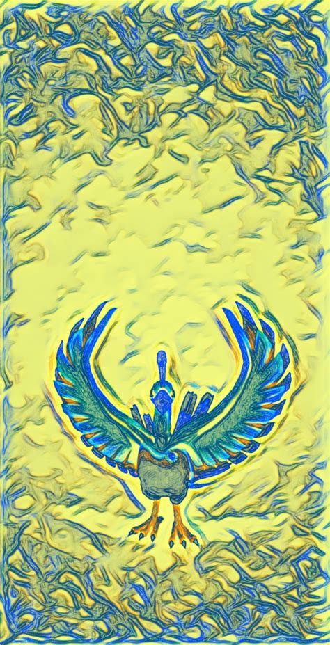 Recent Activity Ravenist