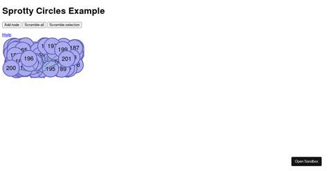 Jolly Ptolemy 6gspsn Codesandbox