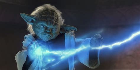 Star Wars Yodas 5 Best Quotes From The Original Trilogy And 5 From The Prequels