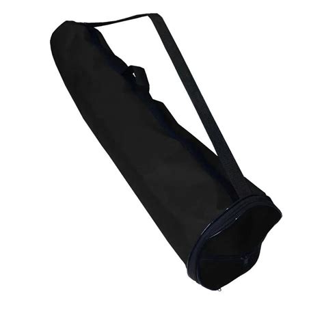 Saco Porta Bolas Em Promoção Na Americanas