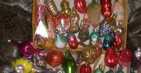 Шинэ жилийн хуучны дурсамжит тоглоом · Dorgiomn