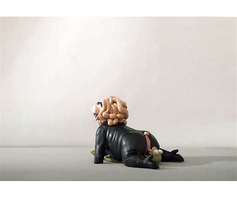 Bdsm Miss Piggy Kermit And Kermit Porn Pictures Xxx Photos Sex