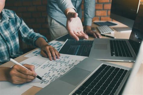 8 Front End Tools For Web Development Sourcebae