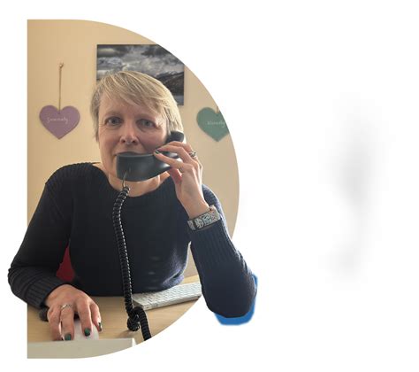 Our Curriculum Dimensions Curriculum